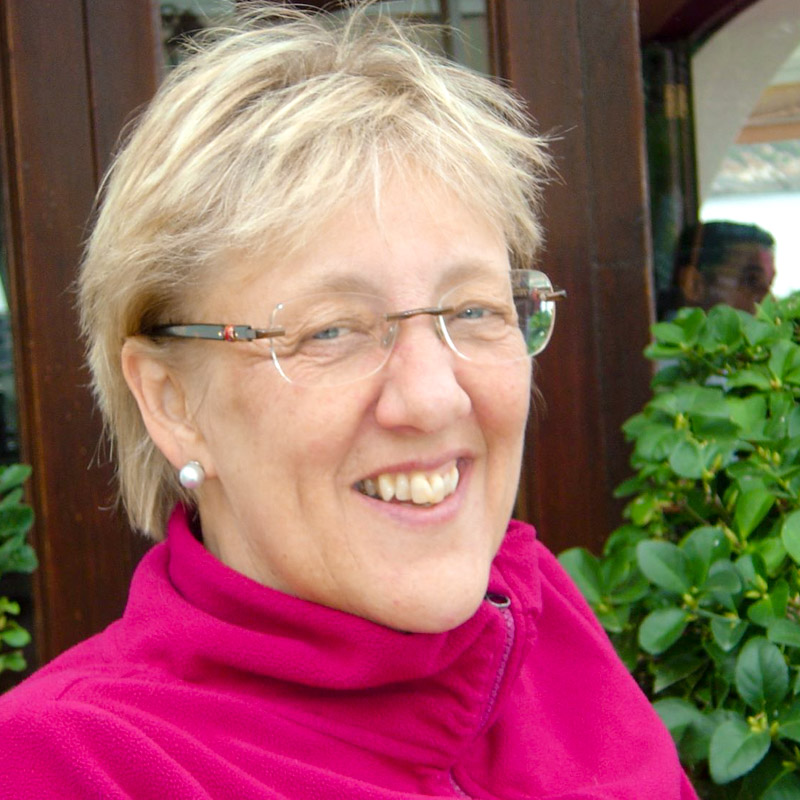 Christiane Stock – DKKD Osterode
