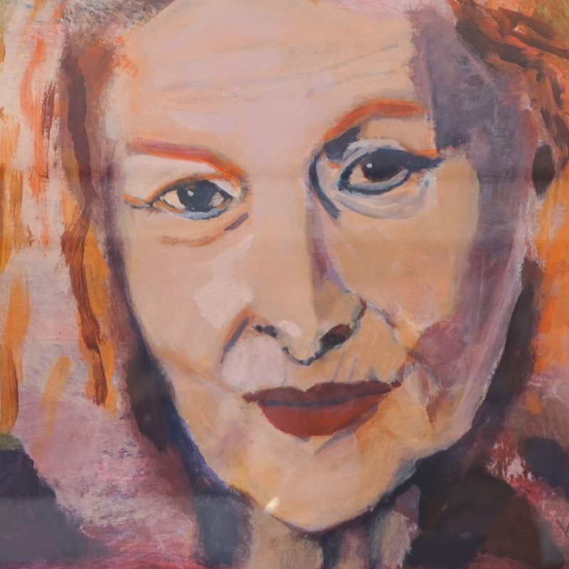 Christiane Stock – DKKD Osterode